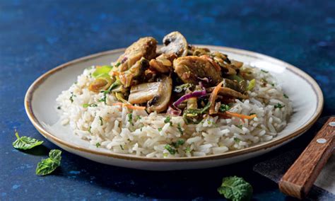 Frango Salteado Com Legumes Receitas Pingo Doce
