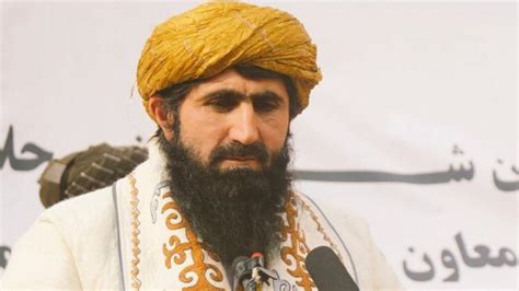 د بدخشان چاودنه کې ۱۱ وژل شوي، لسګونه ټپیان دي Bbc News پښتو