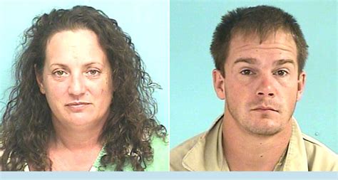 Texas Cop Catches Arrested Handcuffed Couple Engaged In Sex Act In