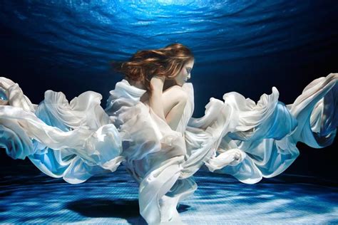 Arkadiy Kozlovskiy Underwater Photography Underwater Art Underwater