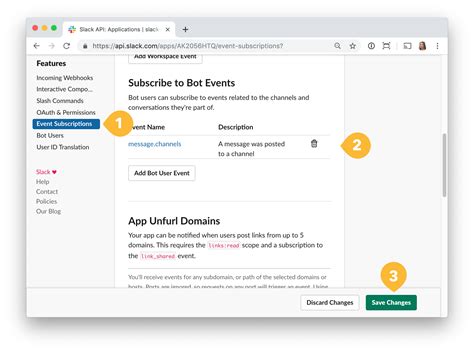 building a sentiment analysis bot with ibm watson and raspberry pi slack