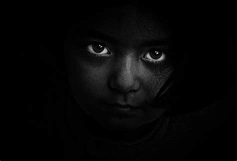 خلفيات سوداء Hd رمسة عرب