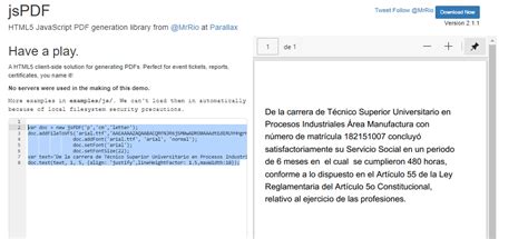 sawtooth with variable frequancy in simulink or matlab stack overflow