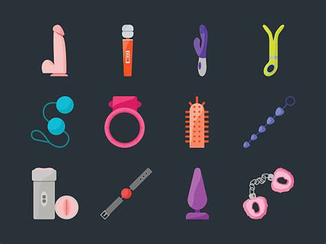 380 adult toy store illustrations royalty free vector graphics and clip