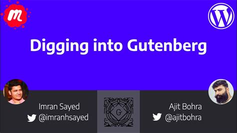 4 wordpress data module wordpress data gutenberg editor wordpress