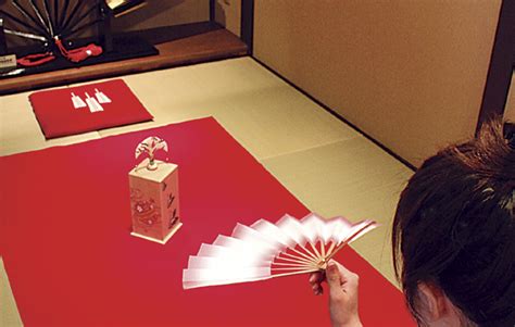 「投扇興コース（お土産つき）」の体験ギフト。白竹堂本店 所要時間：45分 2人向け 京都府 For2ギフト（green）