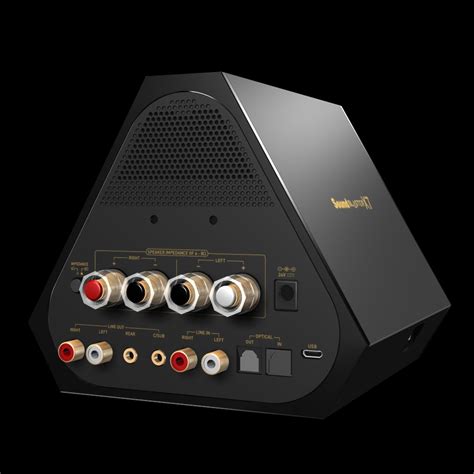 creative updates sound blaster x7 firmware download version 150918