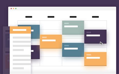 sekiz birmanya duygu free css calendar templates mono