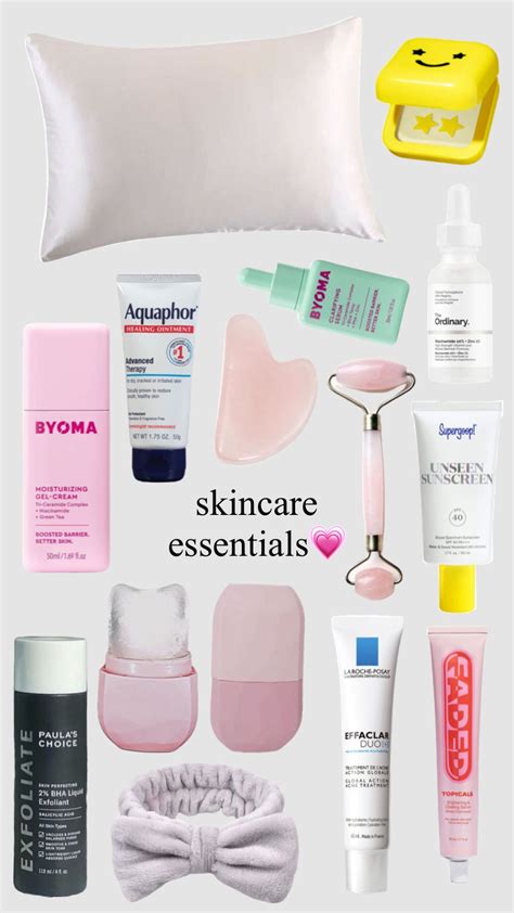 How To Conceal Dark Circles With 4 Simple Steps Dose Of Glamour Artofit