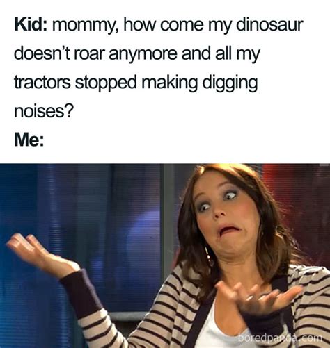 65 Mom Memes That Are So Funny Youll Struggle To Keep Quiet New