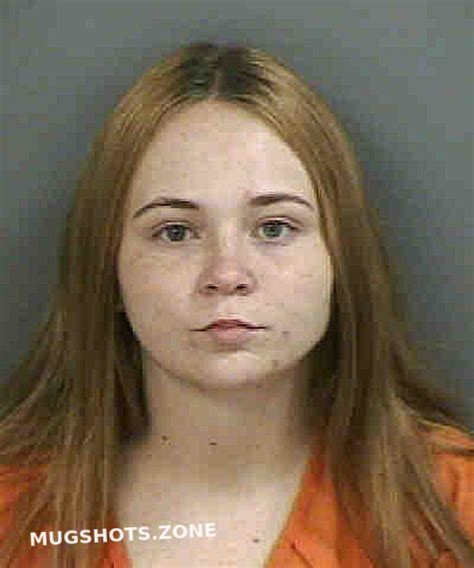 Perez Gessica 06 27 2023 Collier County Mugshots Zone