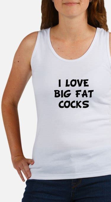 Womens Fat T Shirts Fat Shirts For Women Cafepress