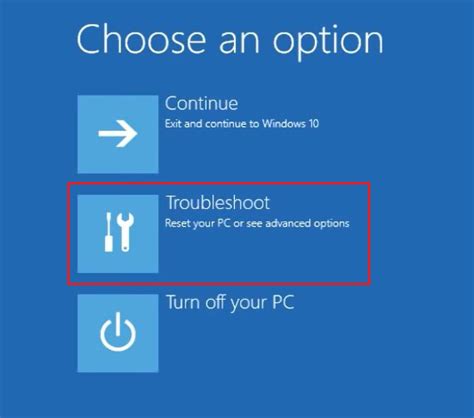 Methods To Fix The 0x0 0x0 Error Code In Windows 11 Stellar