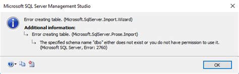 relational databases import export non xml format files sql serverview