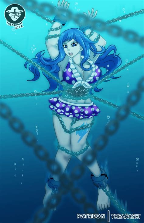 Rule 34 1girls Asphyxiation Bikini Bikini Skirt Blue Eyes Blue Hair