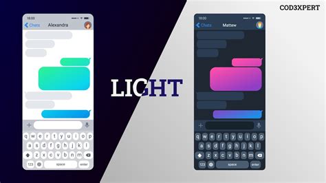 learn react js and material ui themes light and dark modes my xxx hot