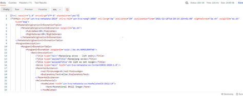 failed to resolve api key when trying to setup restful sensor