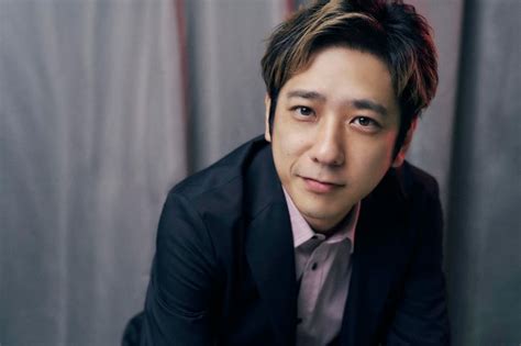 二宮和也、相思相愛の俳優・桐谷健太との絆を語る「信頼できると一番に思ったポイントは、犬に吠えられない事（笑）」 ドラマ Abema