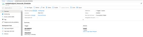 scale session hosts azure automation azure microsoft docs