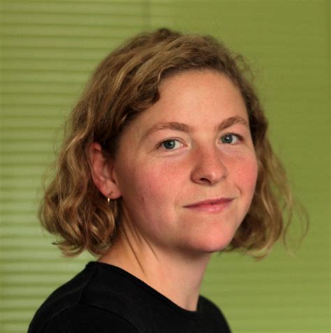 lena jacobi