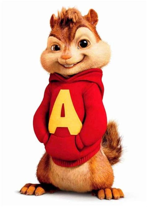 Alvin Seville Live Action Movies Inconsistently Admirable Wiki Fandom