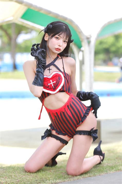 フレッシュフェス2023 しらこばと水上公園 Yブロ！