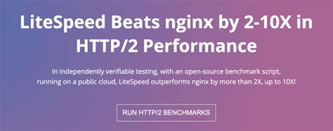 [21 faster] best litespeed hosting providers 24 7 support