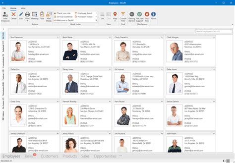 wpf datagrid fastest xaml grid for devexpress