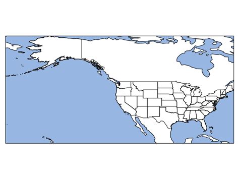 countries states naturalearth — regionmask 0 1 0