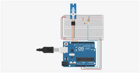 arduino projeli dersleri tavuk kümesi kapısı yapımı arduino dersi 22