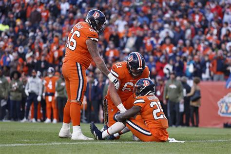 Nfl Week 12 Score Predictions 2024 Sib Lethia