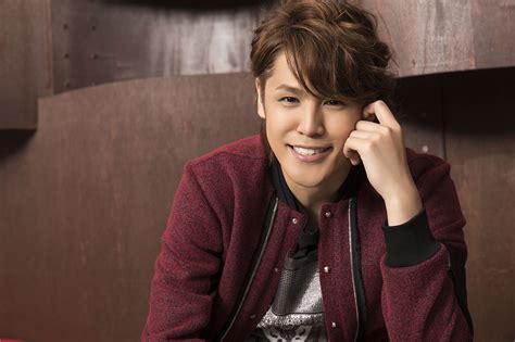 宮野真守の結婚相手 嫁 や子供は？現在は離婚の噂も 炎上内容が怖すぎると話題に！ Endia
