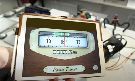 piano tuner app capitalpowen