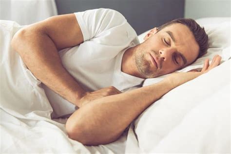 The 2 Main Types Of Sleep Apnea Explained：obstructive And Central 33rd