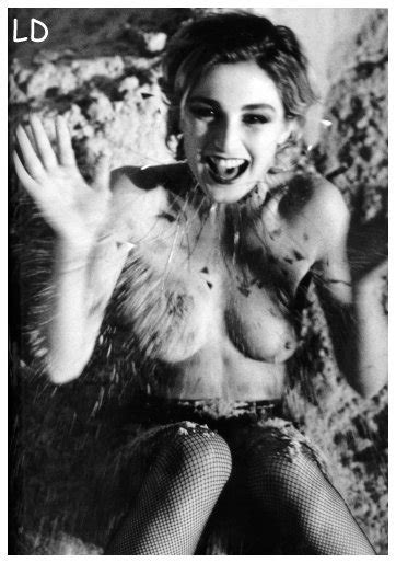 Naked Julie Gayet Added 07 19 2016 By Jyvvincent