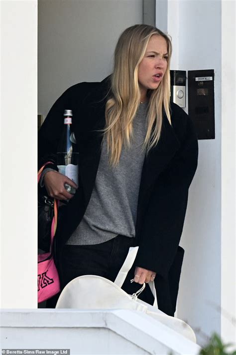 Is Kate Moss Planning A Big Birthday Bash In Paris Supermodels