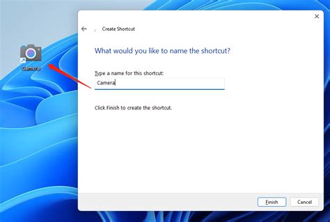 how to open camera in windows 11 laptop desktop
