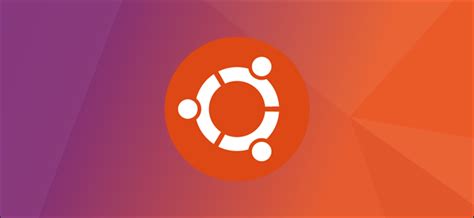 como verificar qual versão do ubuntu você instalou mais geek