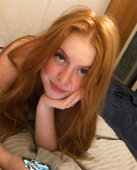 205 Best U Chazz777 Images On Pholder Redheaded Goddesses