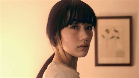 自分に想いを寄せていた人物が自死、自分が原因だったのではと思い悩む／映画『私の知らないあなたについて』予告編 Youtube