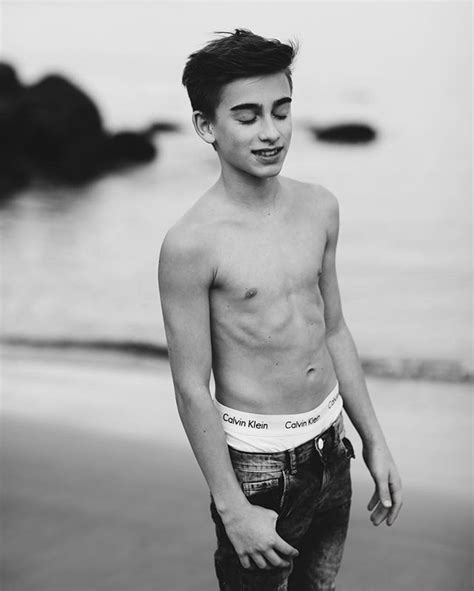 General Picture Of Johnny Orlando Photo 2708 Of 4498 Johnny Orlando