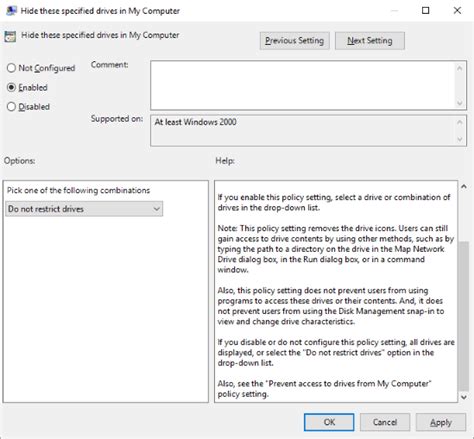 [solved] windows this operation has been cancelled due 9to5answer