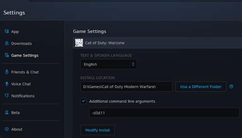 warzone s dev error 6068 on windows game cellular