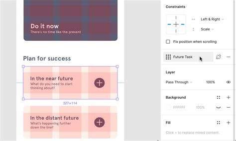 how to vertically center images in a responsive grid with css alpha