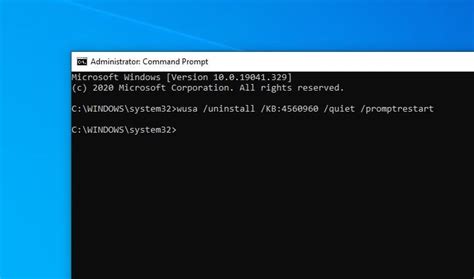 windows 10 kb5000802 causing apc index mismatch error here is a workaround