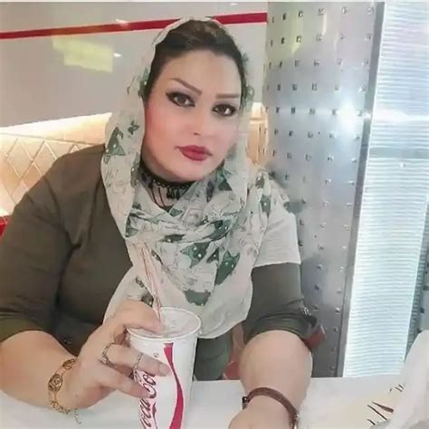 رقم جوال سيدة اعمال سعودية مطلقات سعوديات يرغبن بالزواج