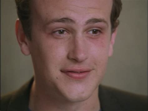 opening credits jason segel freaks and geeks image 17545269 fanpop