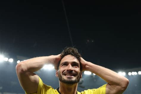 Juventus Turin Fussball Europa