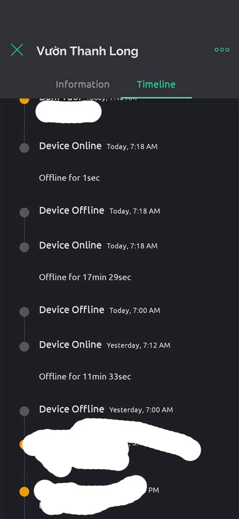 error on off device for blynk edgent esp32 need help with my project