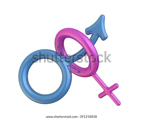 unprotected sexual intercourse concept unprotected sexual stock